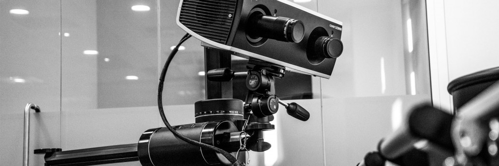 3d-scanning-banner - Wales Centre for Advanced Batch Manufacturing