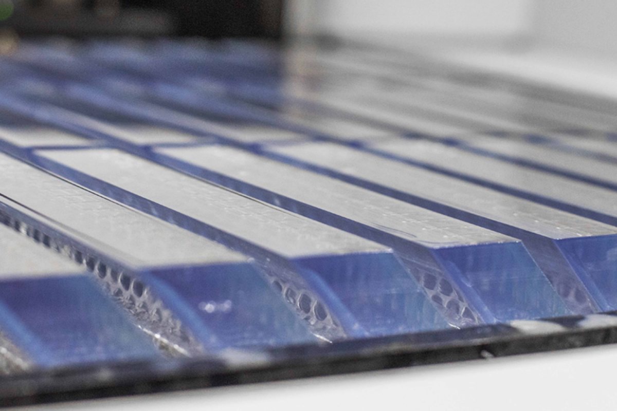 Cropped SLA Batch - Wales Centre for Advanced Batch Manufacturing