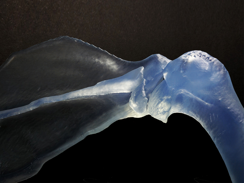 Cropped Shoulder Joint - Wales Centre for Advanced Batch Manufacturing