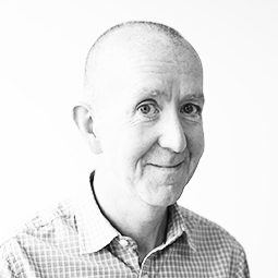 huw-avatar - Wales Centre for Advanced Batch Manufacturing